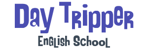 Day Tripper English School デイトリッパー英会話